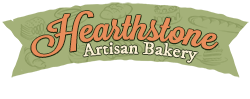 Hearthstone Artisan Bakery