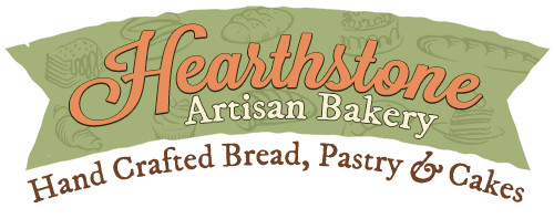 Hearthstone Artisan Bakery